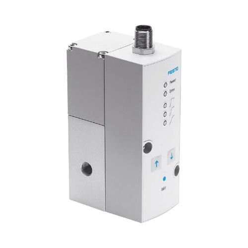 Festo 542243 FES VPPM-6F-L-1-F-0L6H-A4N-S1
