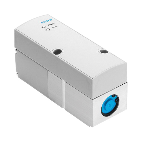 Festo 542221 FES VPPM-6TA-L-1-F-0L6H