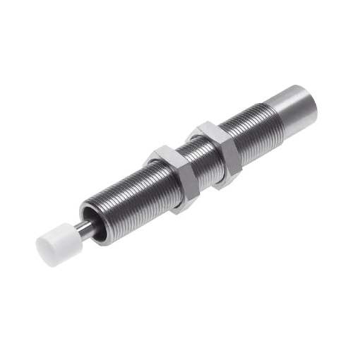 Festo 548072 FES DYSW-7-10-Y1F | Eastern Industrial Automation