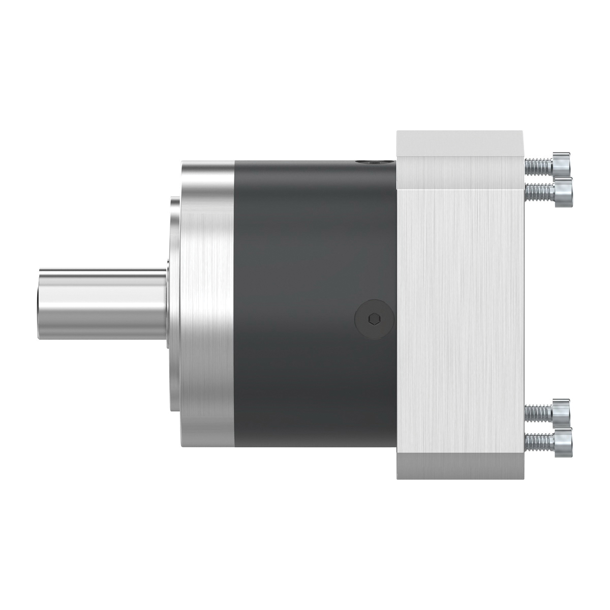 Festo 549432 FES EMGA-80-P-G3-SST-87 | Eastern Industrial Automation