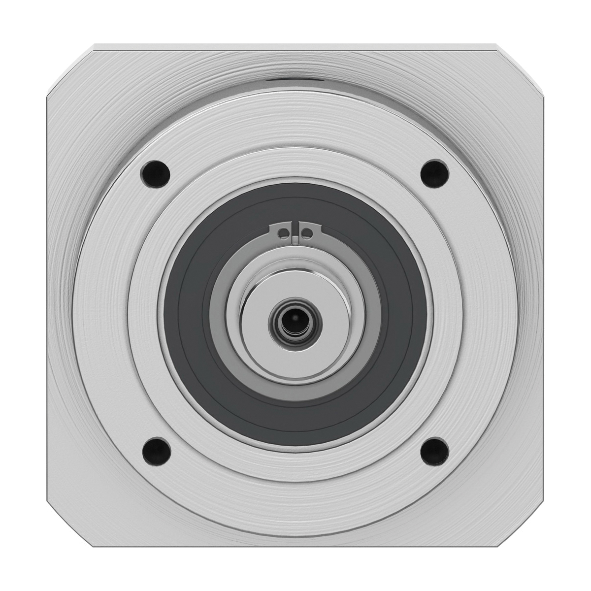 Festo 549432 FES EMGA-80-P-G3-SST-87 | Eastern Industrial Automation