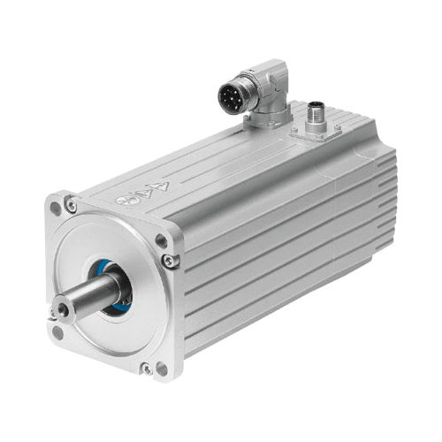 Festo 550128 FES EMMS-AS-100-M-HS-RM