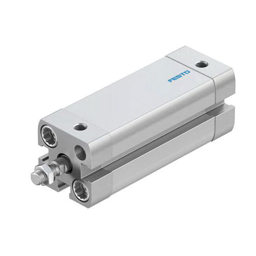 Festo 557024 FES ADN-1/2-1 1/2-A-P-A