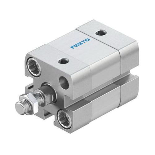 Festo 557032 FES ADN-5/8-1/4-A-P-A