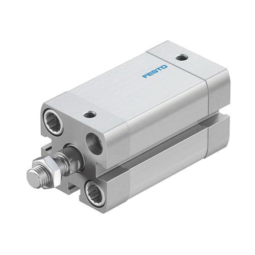 Festo 557051 FES ADN-3/4-1 1/4-A-P-A
