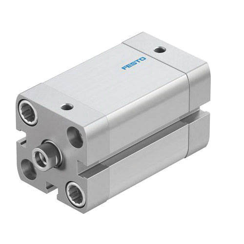 Festo 557076 FES ADN-1-1 1/4-I-P-A