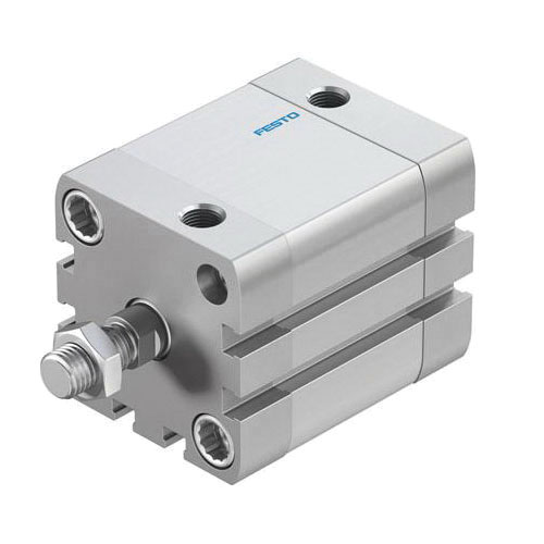 Festo 557103 FES ADN-1 5/8-1-A-P-A