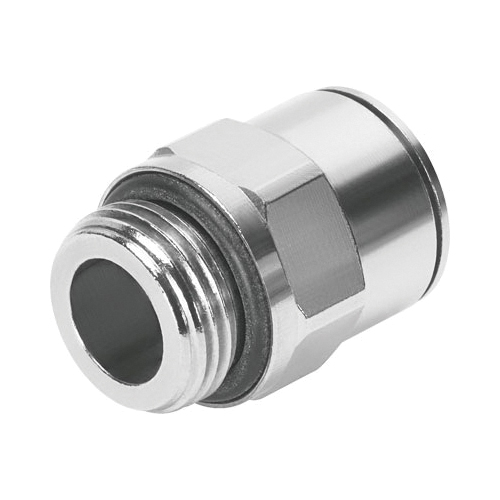 Festo 558668 FES NPQM-D-G38-Q8-P10