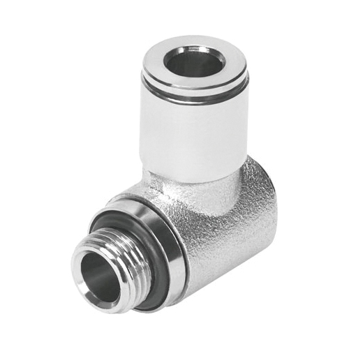 Festo 558818 FES NPQM-LK-G18-Q4-P10