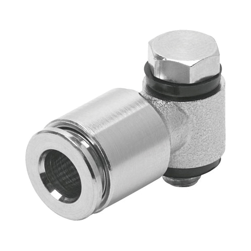 Festo 558827 FES NPQM-LH-M5-Q4-P10