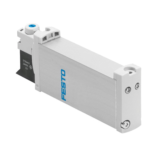 Festo 566516 FES VUVG-B14-M52-AZT-F-1P3