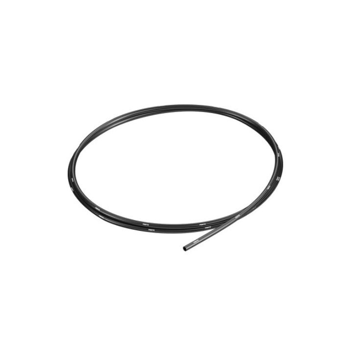 Festo 567953 FES PUN-H-1/8-SW-150-CB