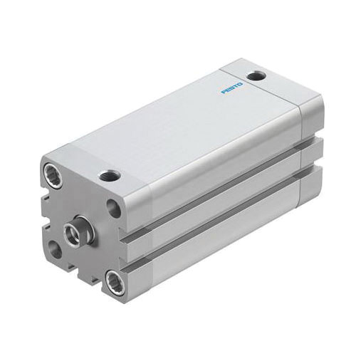 Festo 572672 FES ADN-40-80-I-PPS-A