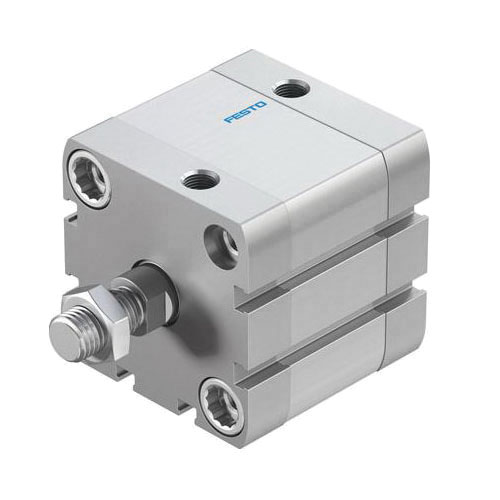Festo 572693 | Direct Pneumatics
