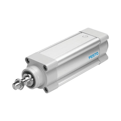 Festo 574100 FES ESBF-BS-63-100-25P