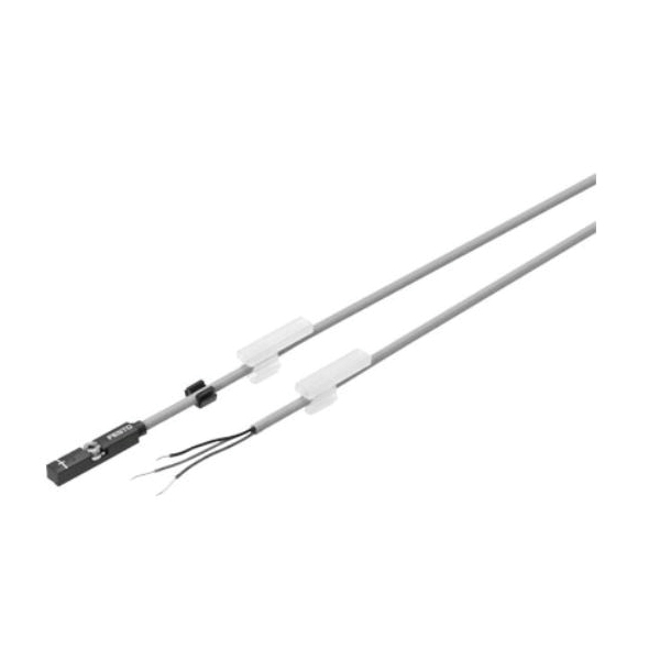Festo 574335 | Direct Pneumatics