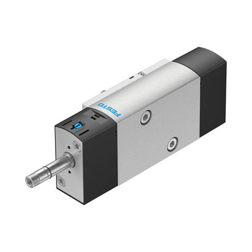 Festo 577257 FES VSNC-FC-M52-MD-G14-F8