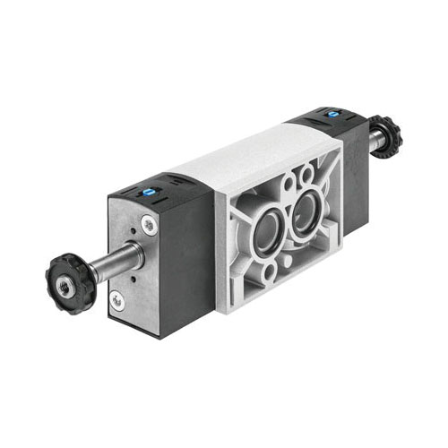 Festo 577263 | Direct Pneumatics