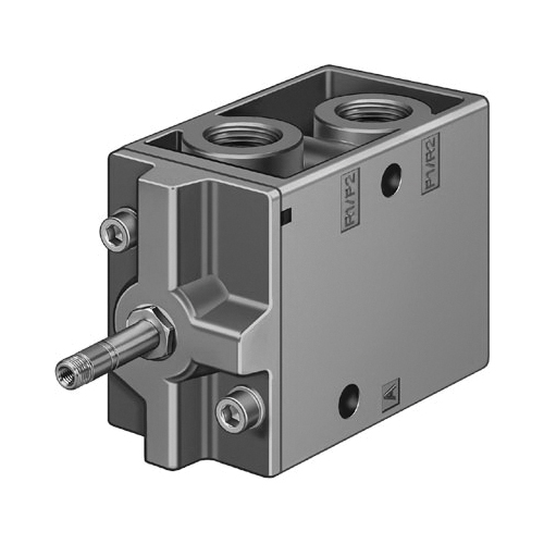 Festo 11967 FES MFH-3-3/4 | Eastern Industrial Automation