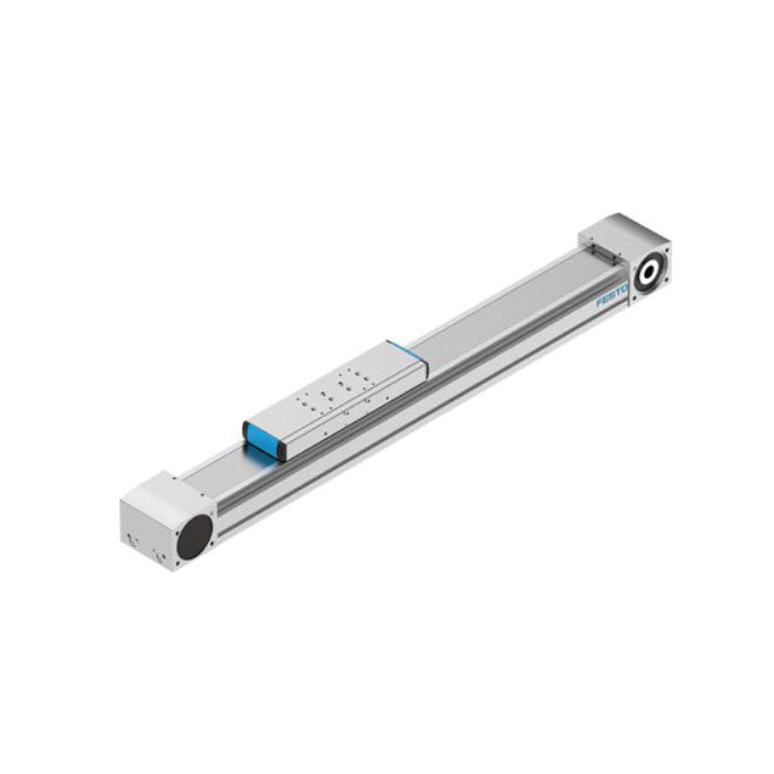 Festo 8041866 | Direct Pneumatics