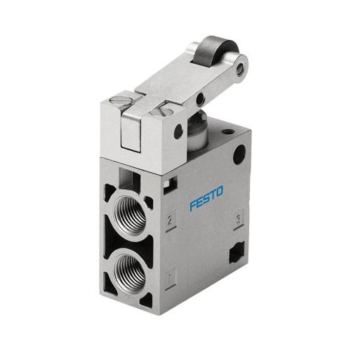 Festo 8991 FES RO-3-1/4-B | Eastern Industrial Automation