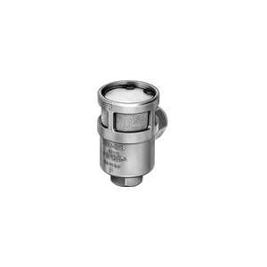 Festo 9800 FES SEU-3/8-NPT | Eastern Industrial Automation