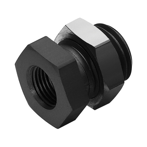 Festo 9969 FES SCM-M5 | Eastern Industrial Automation