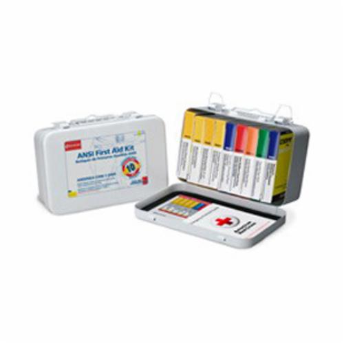 First Aid Only® 240-AN | Mallory Safety and Supply