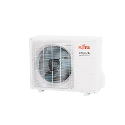 Fujitsu AOU12RLFF | APR Supply