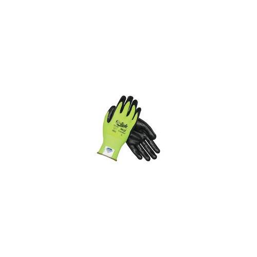 G-Tek® 19-D340LG/L | Mallory Safety and Supply