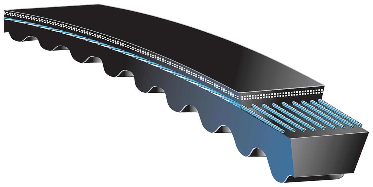 Gates® AX20 GAT AX20 | Eastern Industrial Automation