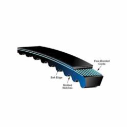 Gates® BX64 GAT BX64 | Eastern Industrial Automation