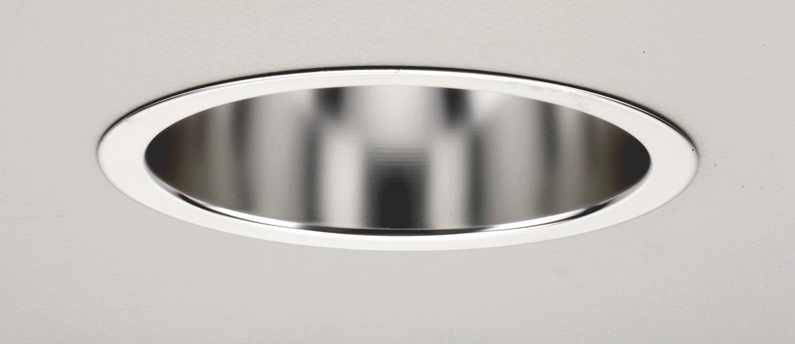 Gotham Lighting Evo 4 Wall Wash | Shelly Lighting