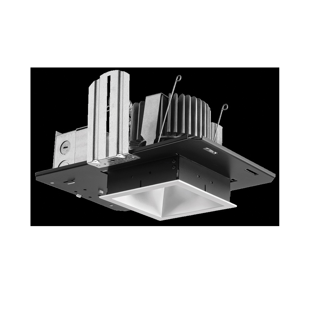 Gotham Lighting Evo Sq 4 | Shelly Lighting