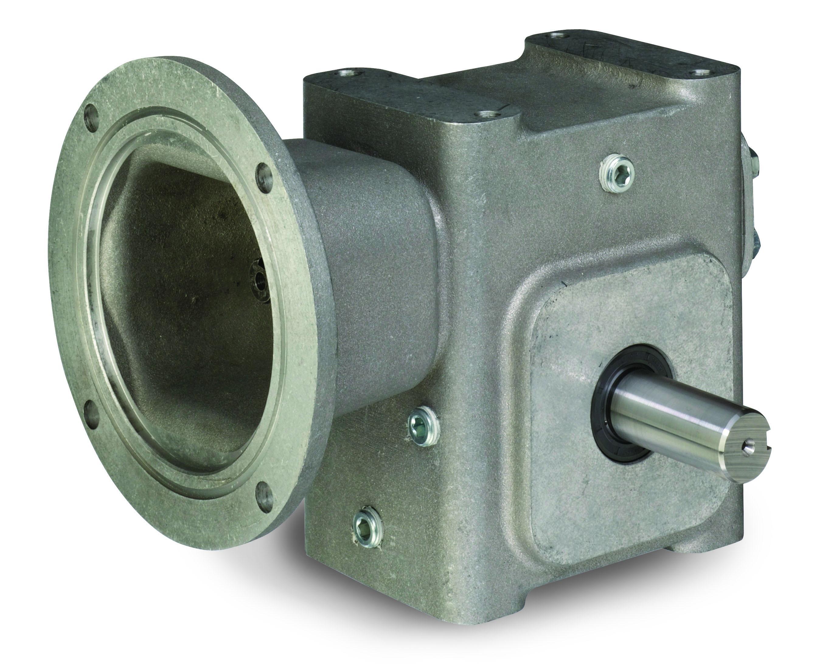 Grove Gear® EL8180052.00 GRO EL8180052.00