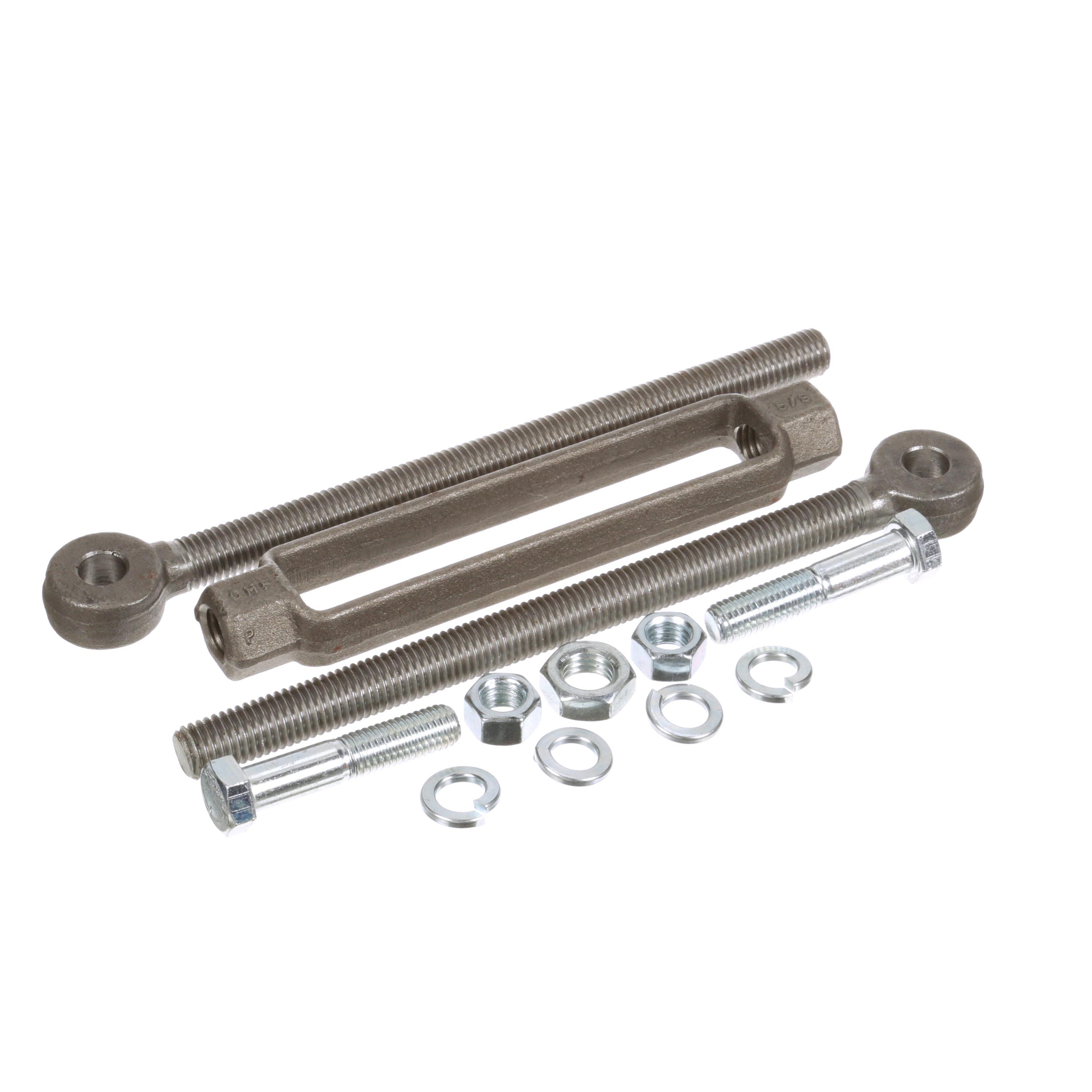 Grove Gear® G185152.00 GRO G185152.00