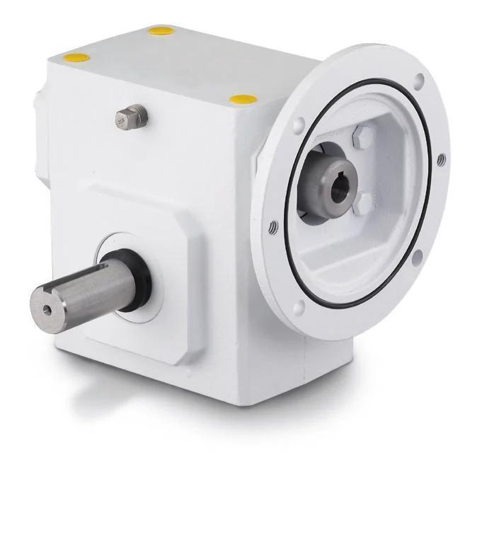 Grove Gear® GR8133032.00 GRO GR8133032.00