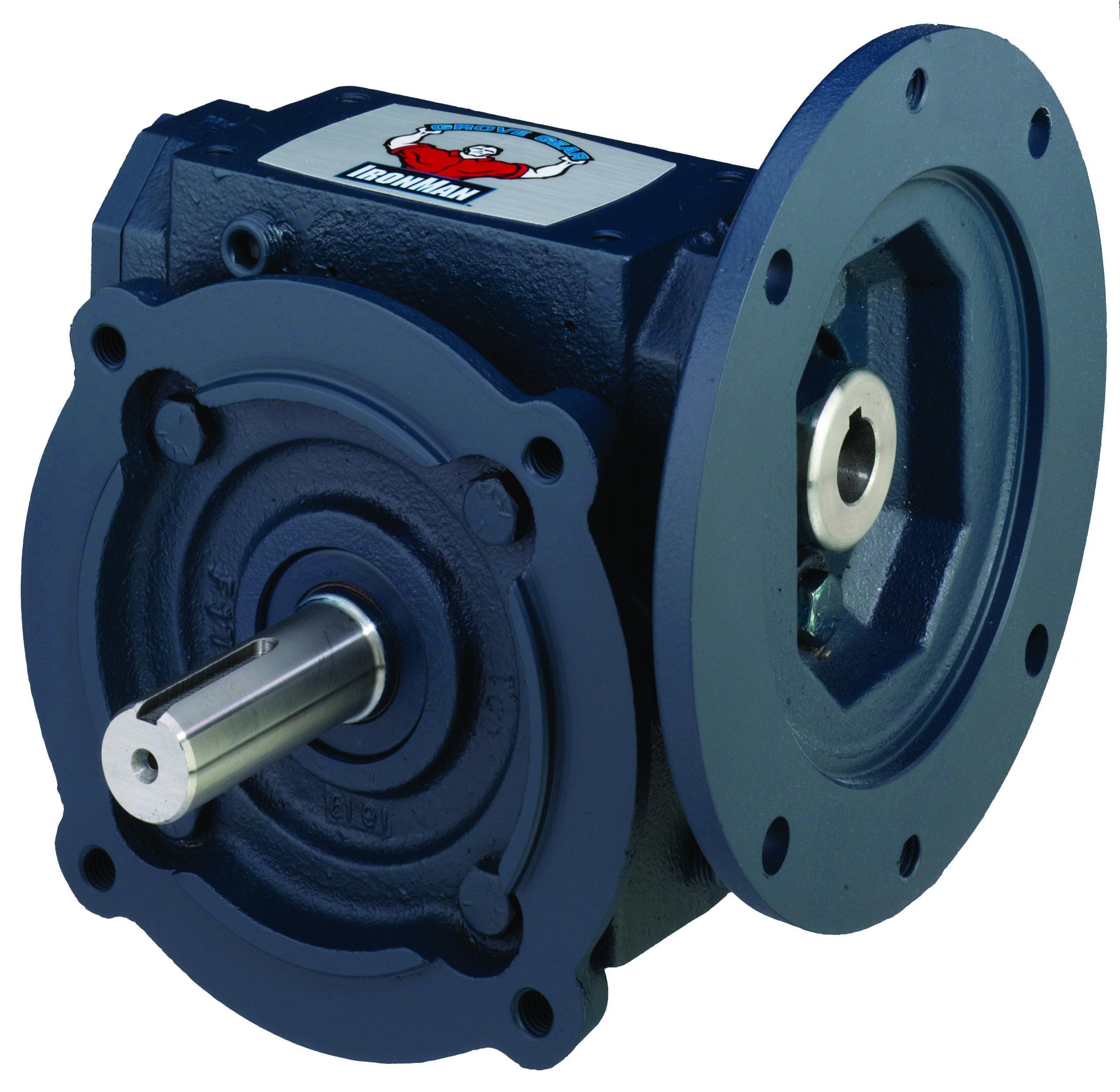 Grove Gear® GR8131151.00 GRO GR8131151.00