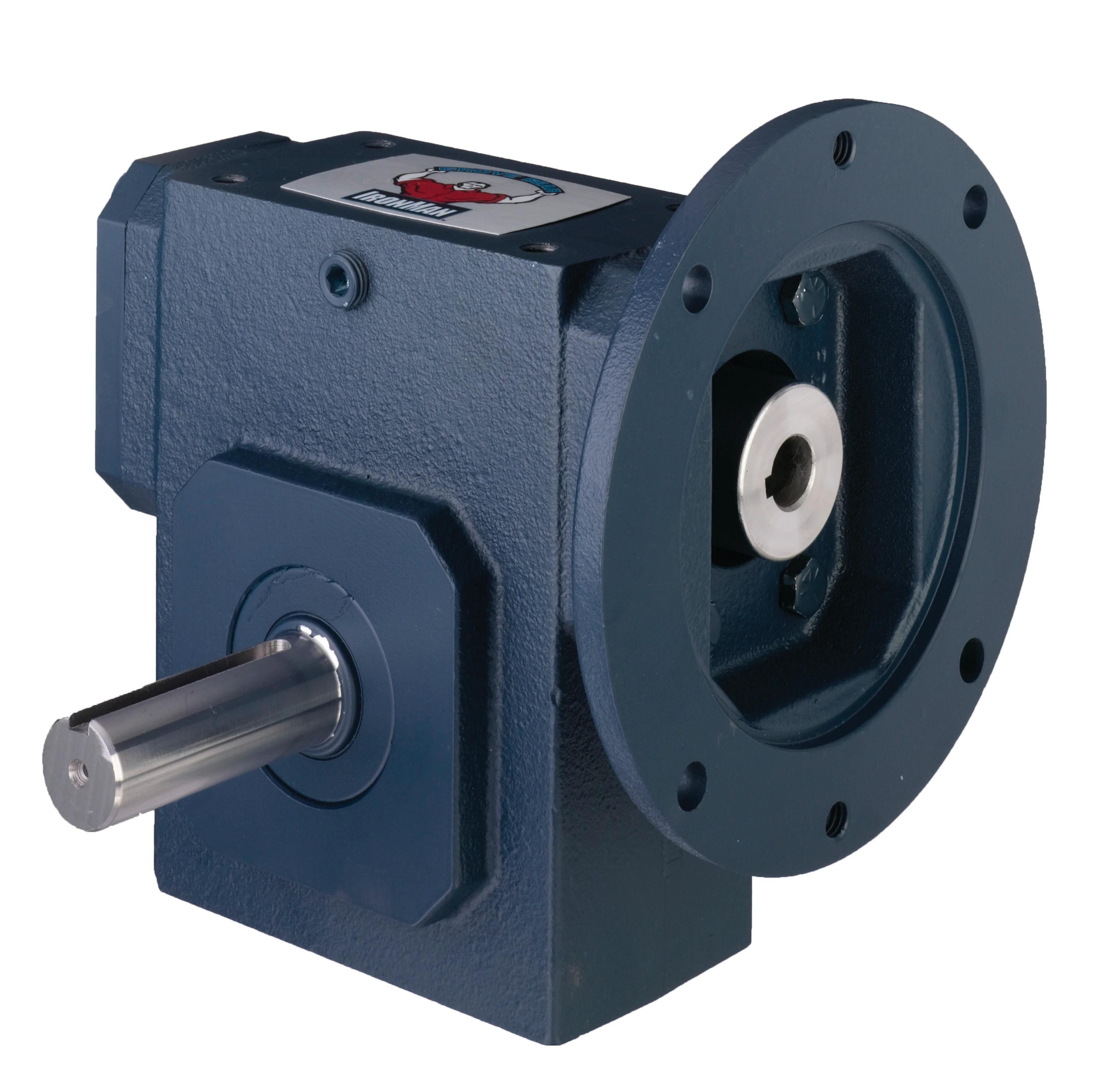 Grove Gear® NH8320264.00 GRO NH8320264.00