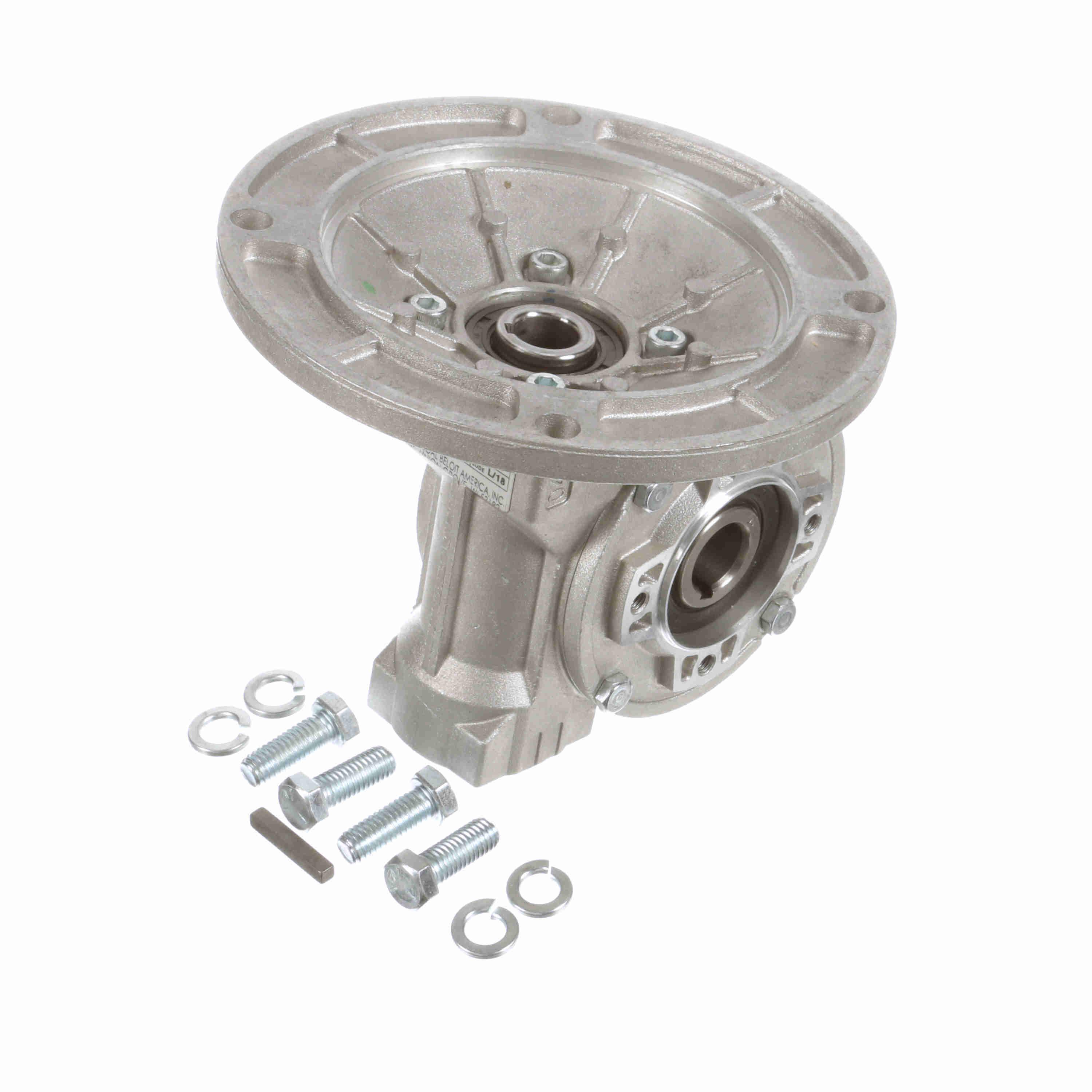 Grove Gear® W5180072.00 W5180072.00 GROVE | BSC Industries
