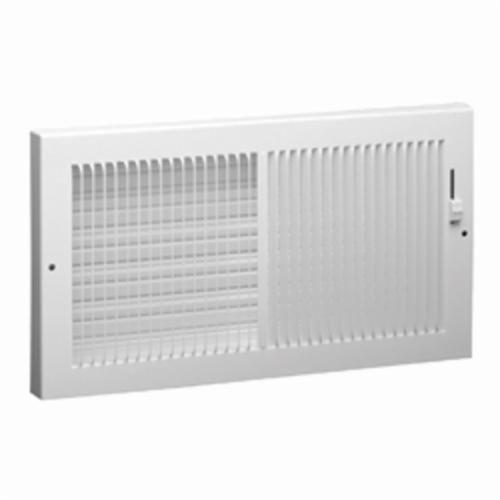 Hart & Cooley 664 12 06 W | APR Supply