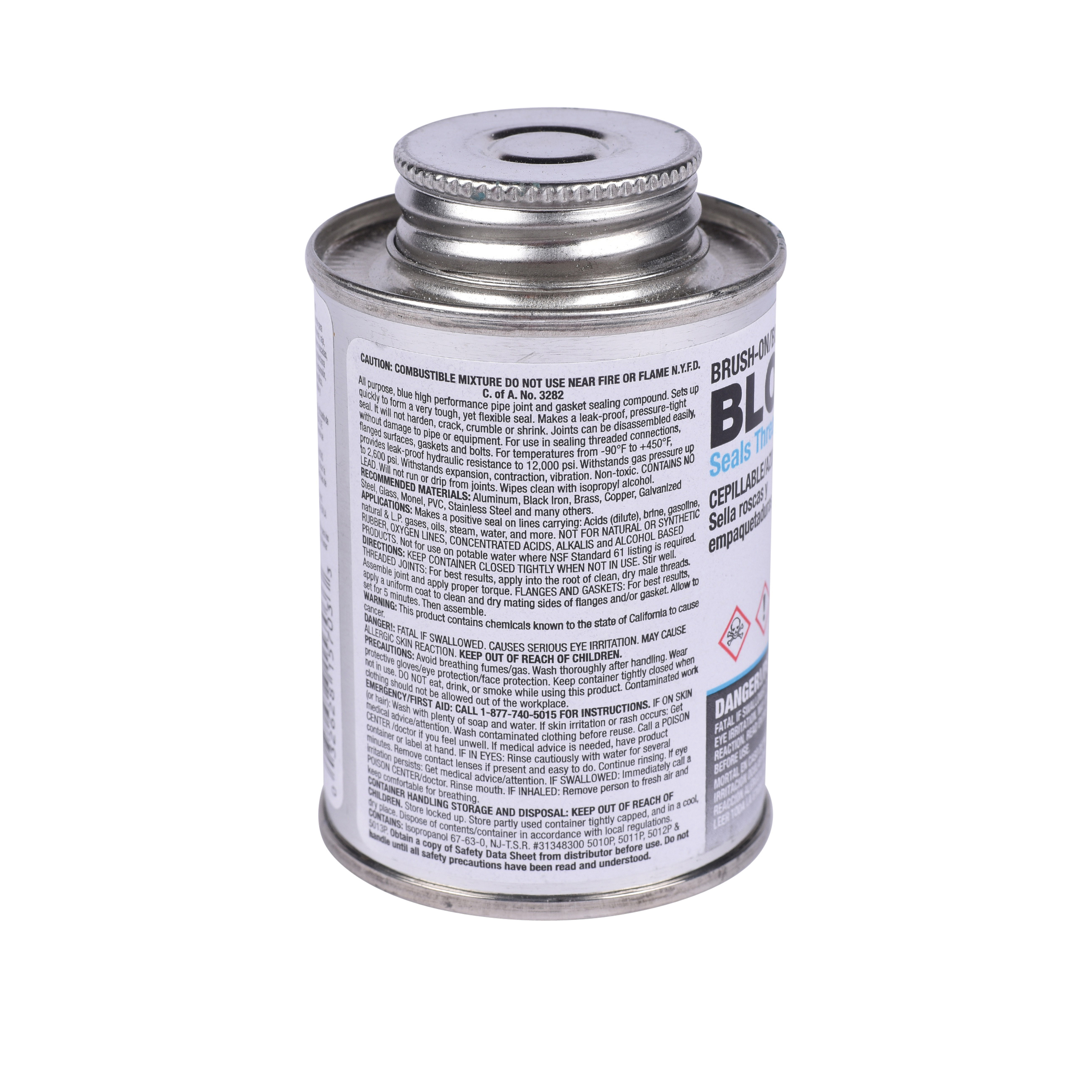 Hercules 15703 | APR Supply