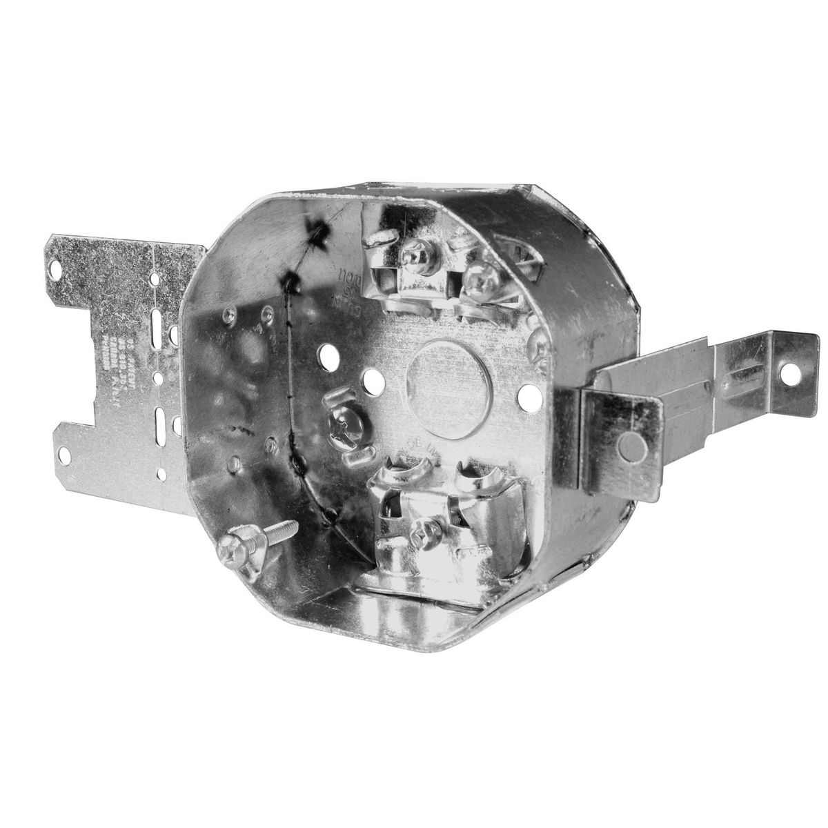 Hubbell® 54151MSBA | Eddy Group Limited