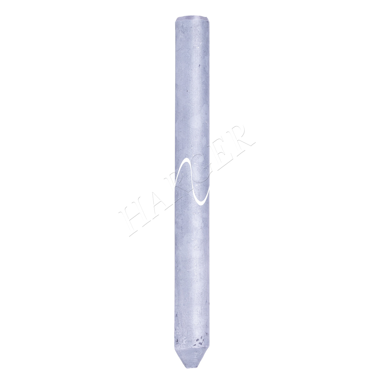 Hydel 5810G | Eddy Group Limited