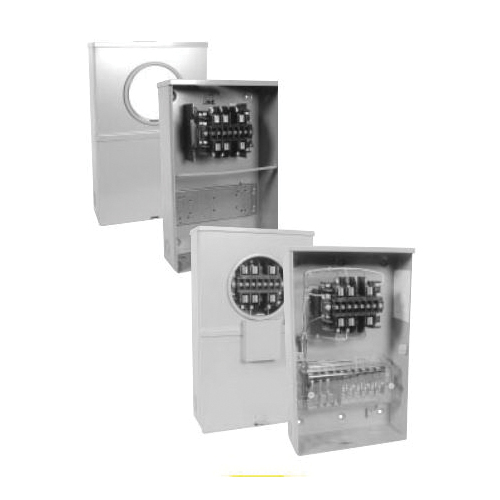 Hydel CTS130PWNS | Eddy Group Limited