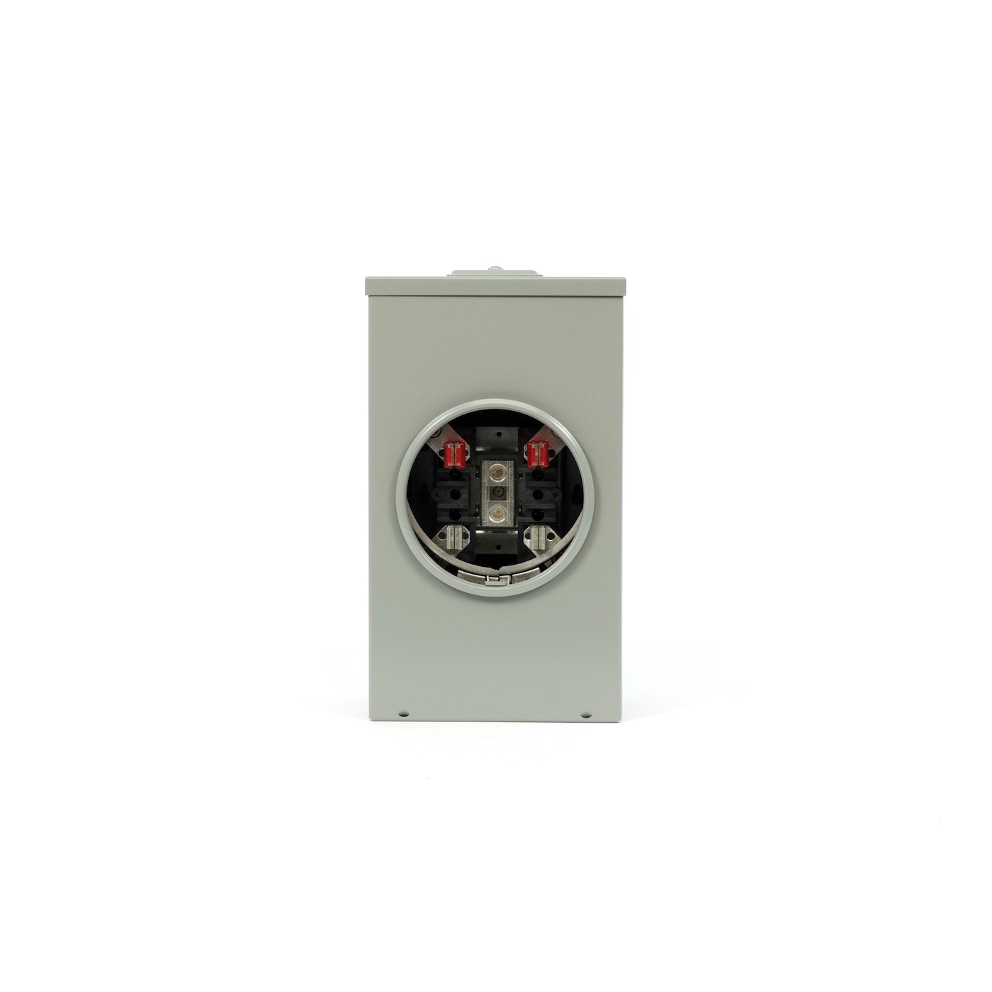 Hydel EK400PNS | Eddy Group Limited