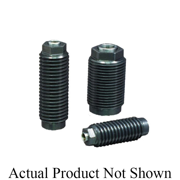 Hytec® | Eastern Industrial Automation