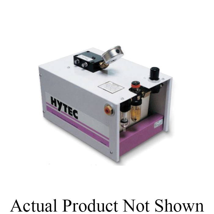 Hytec® 100200 SPX 100200 | Eastern Industrial Automation
