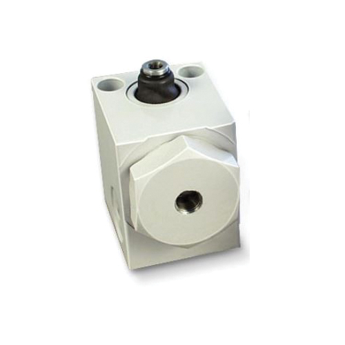 Hytec® | Eastern Industrial Automation