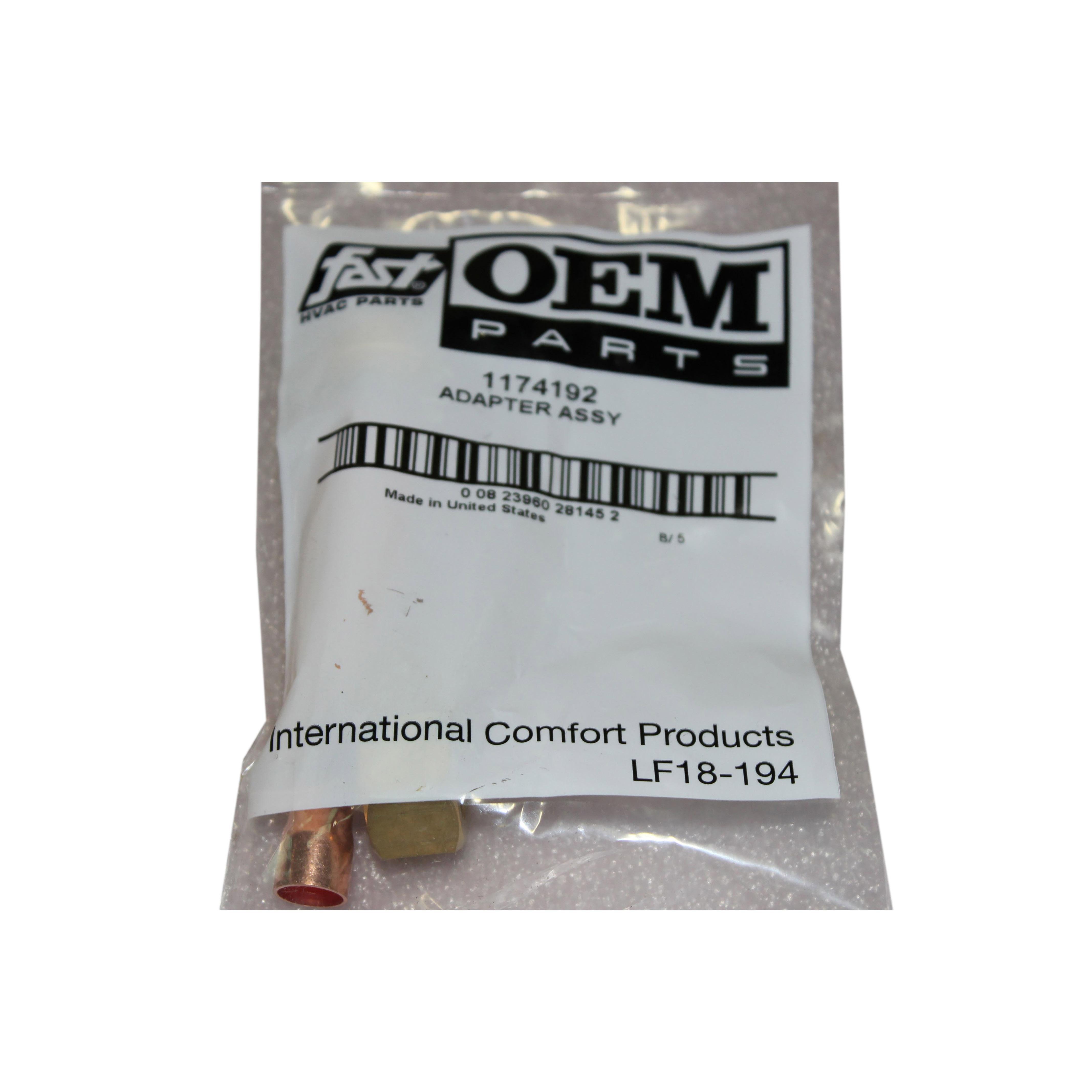 ICP™ 1174192 | Eddy Group Limited